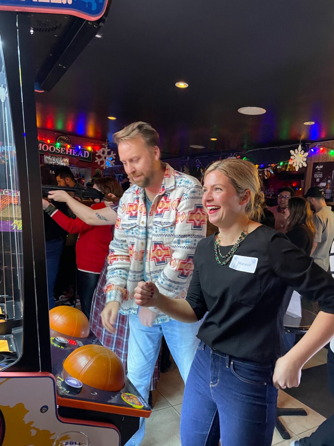 About Us - Wind Sun Sky